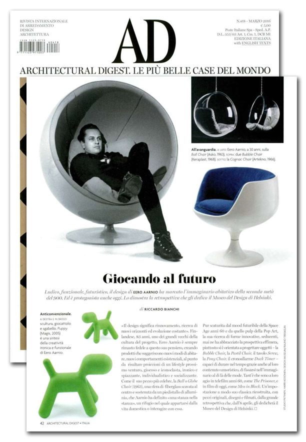 1603_AD_ITA - Magis S.p.A.