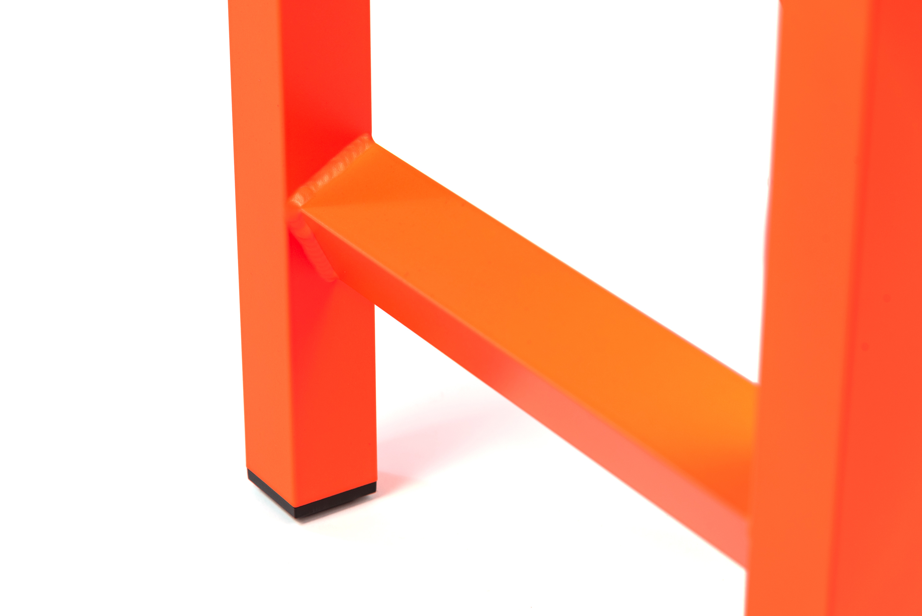 Magis_bureaurama_stool_product_detail_SD2772_orange_02_new - Magis S.p.A.