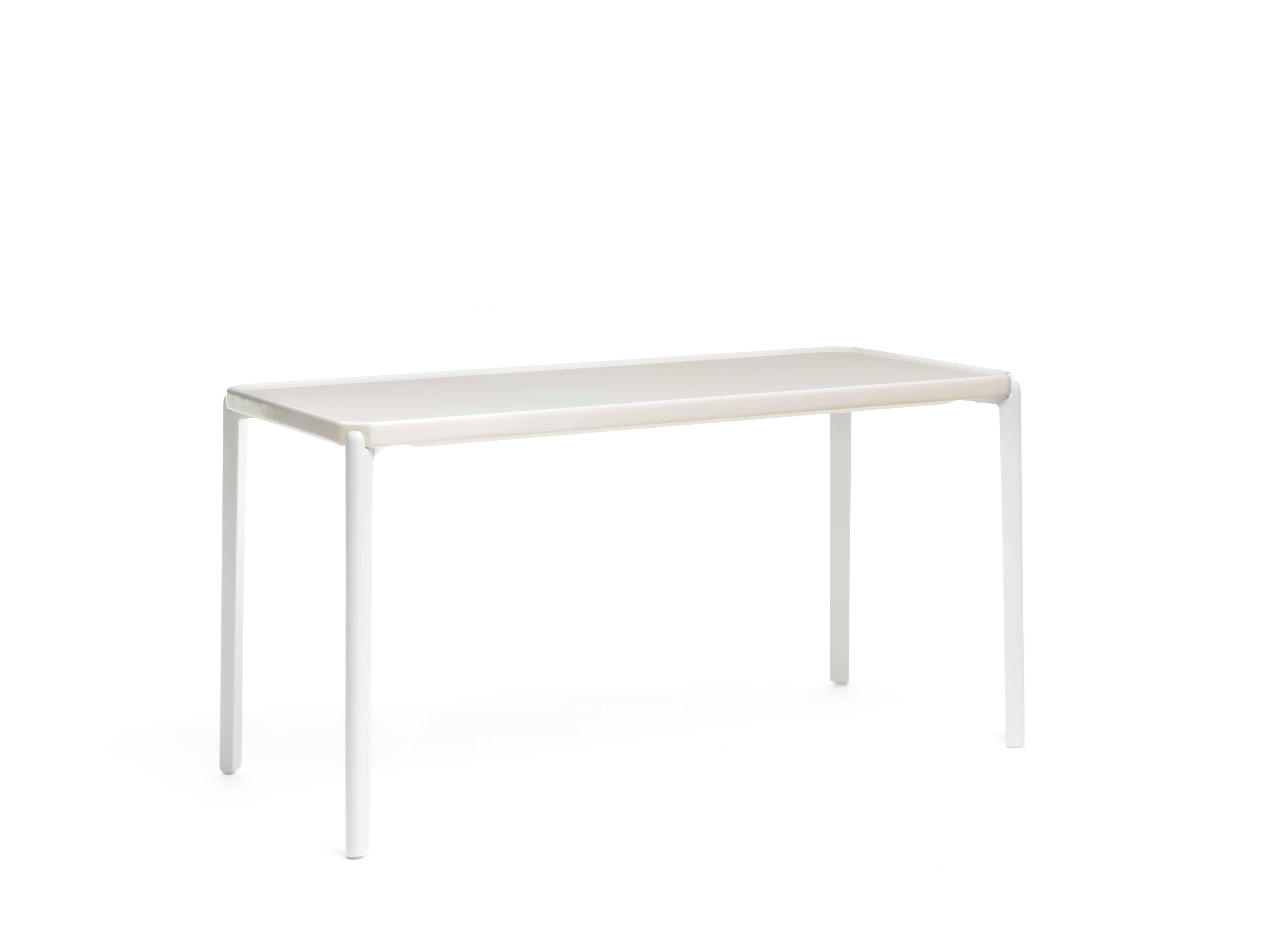Magis_tambour_low_table_product_lateral_TV1061_white_white_01 - Magis S ...