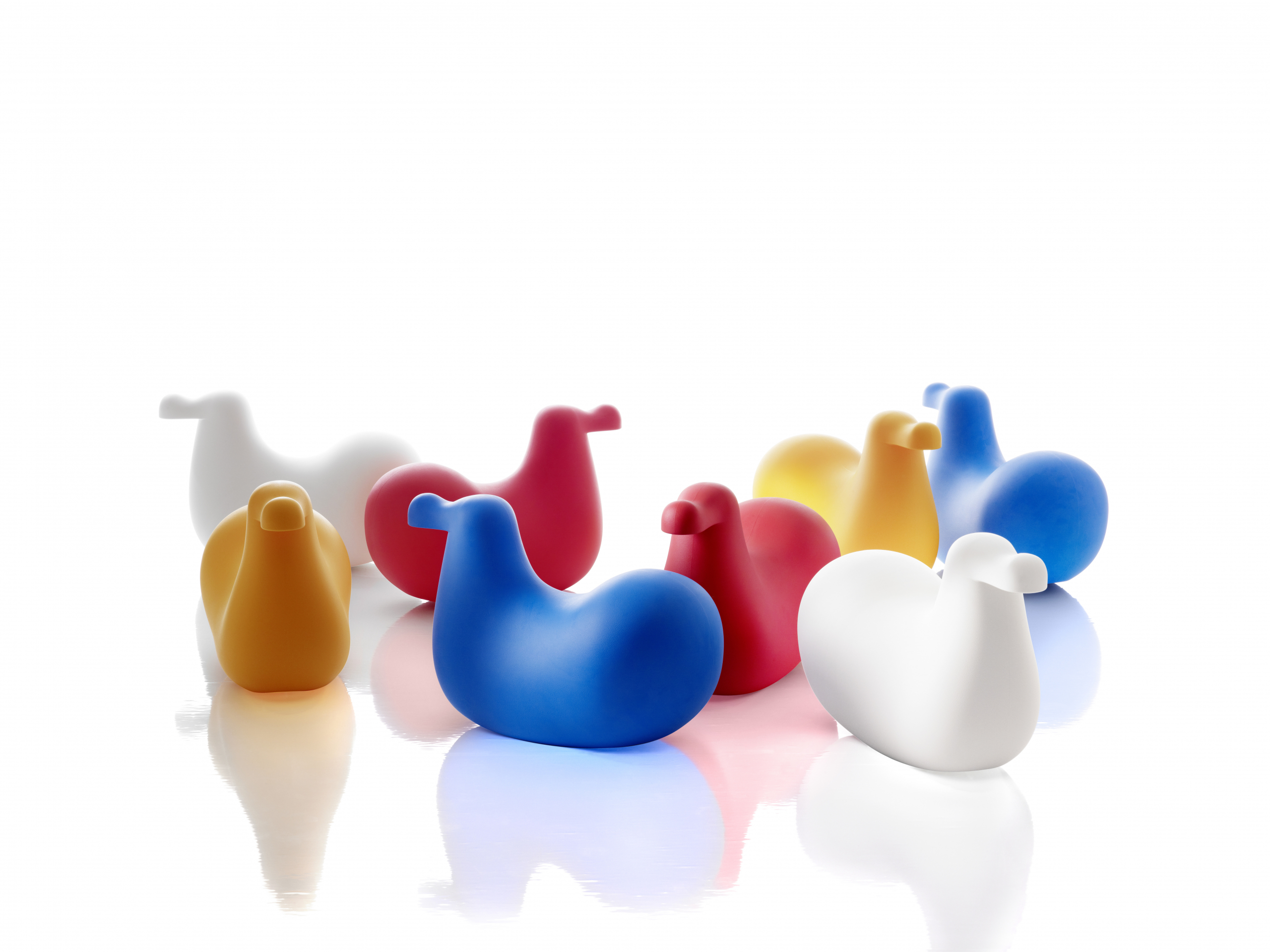 Magis_kids_dodo_rocking_bird_product_group_MT180_01 - Magis S.p.A.