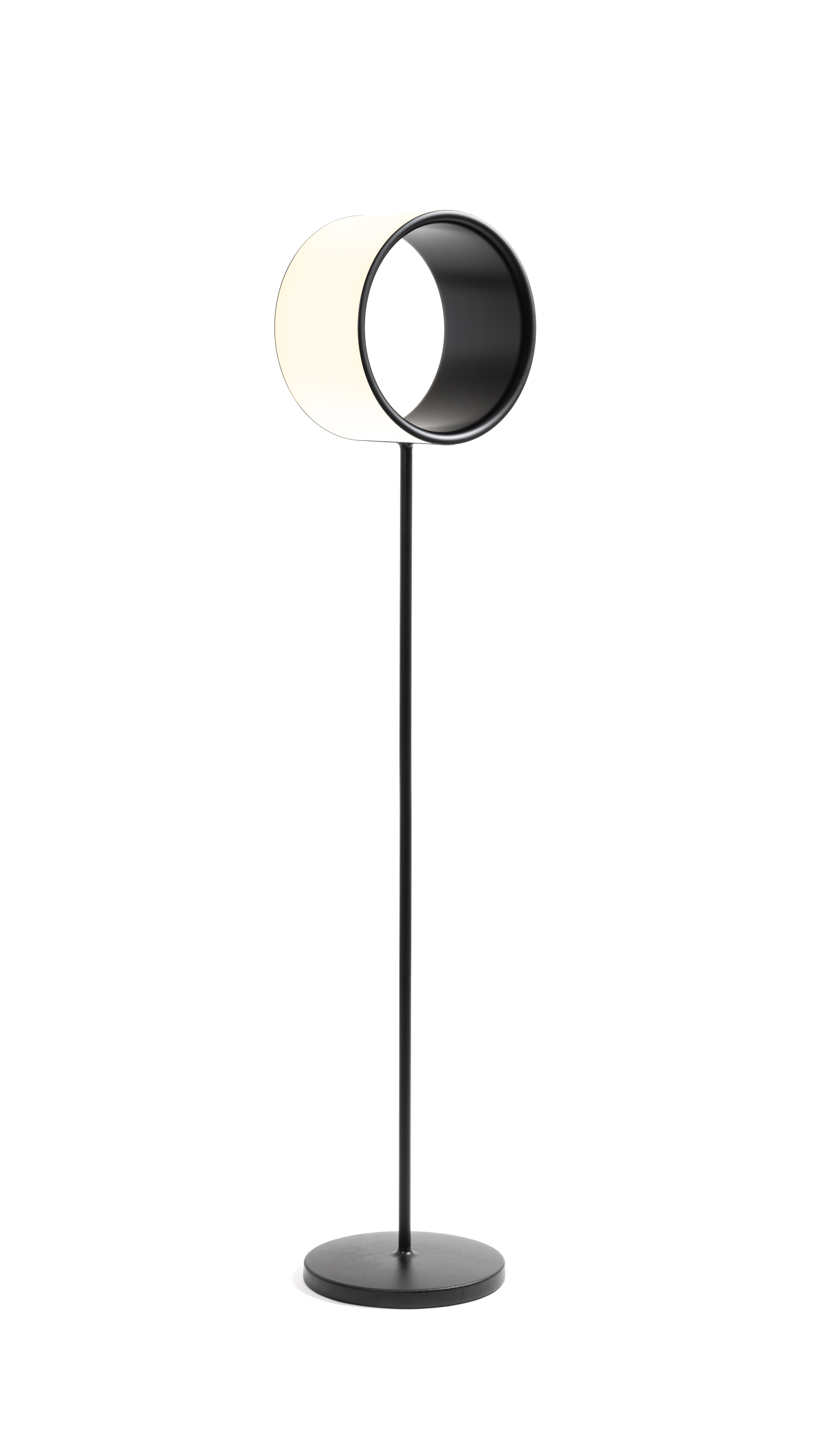 Magis_lost_floorlamp_product_lateral_LI35_02 - https://www.magisdesign ...