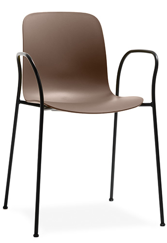 Magis_substance_chair_product_lateral_SD5051_black_grey-beige_01_finish ...