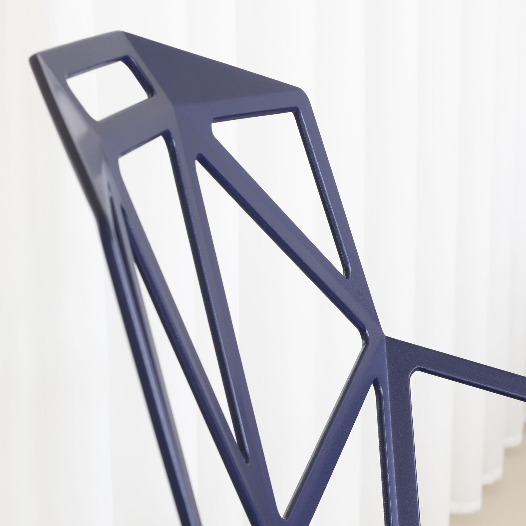 Chair_One - Magis S.p.A.