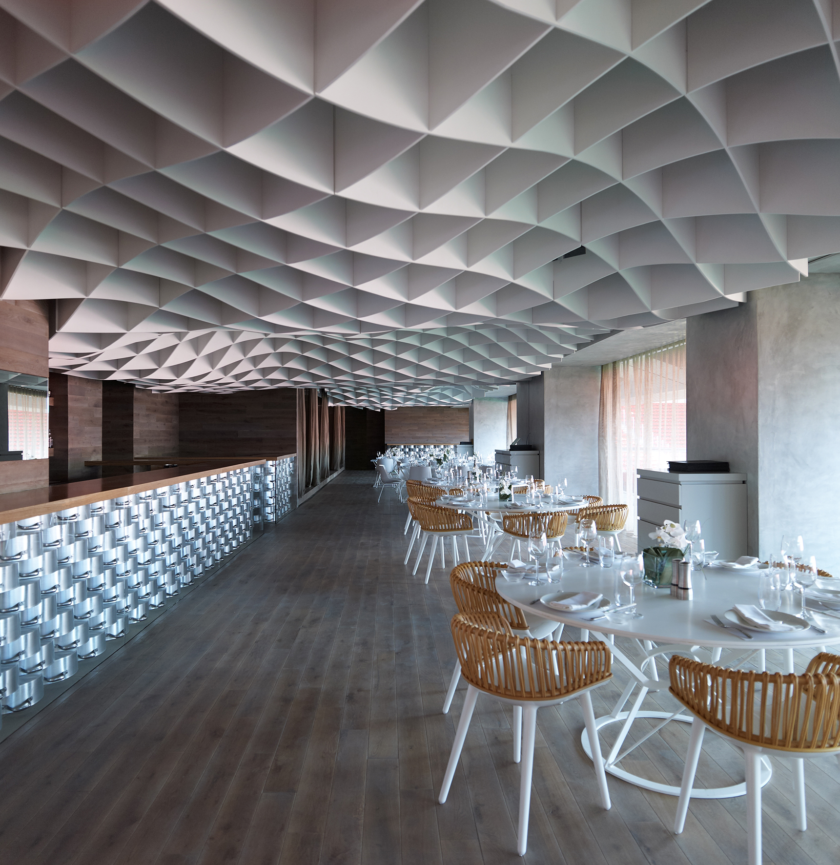 Cyborg Club - Magis S.p.A.