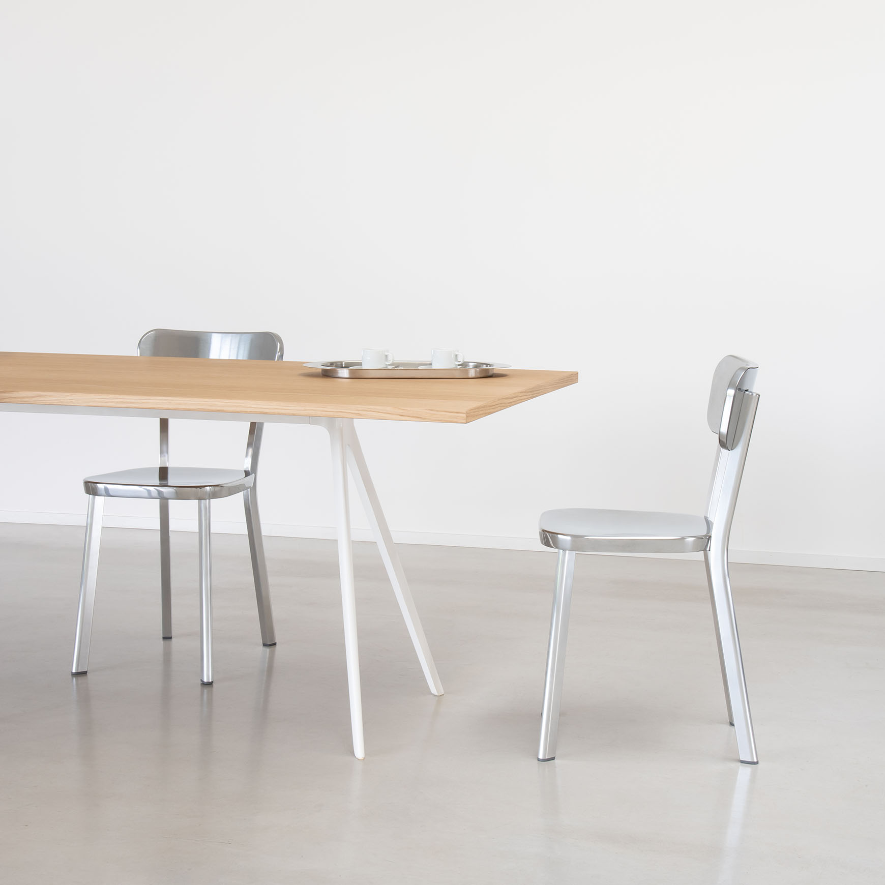 Baguette - Magis S.p.A.