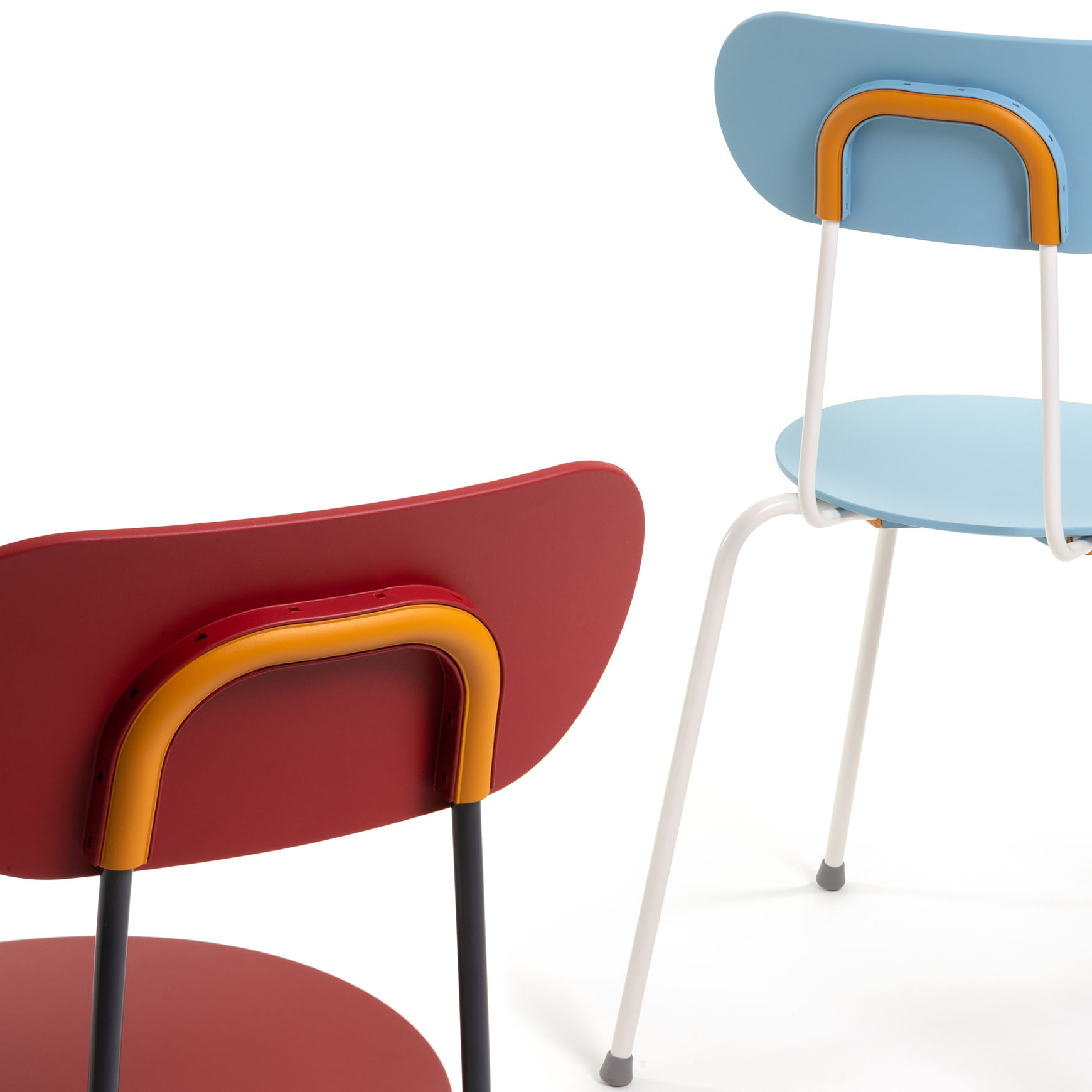 Mariolina - Magis S.p.A.