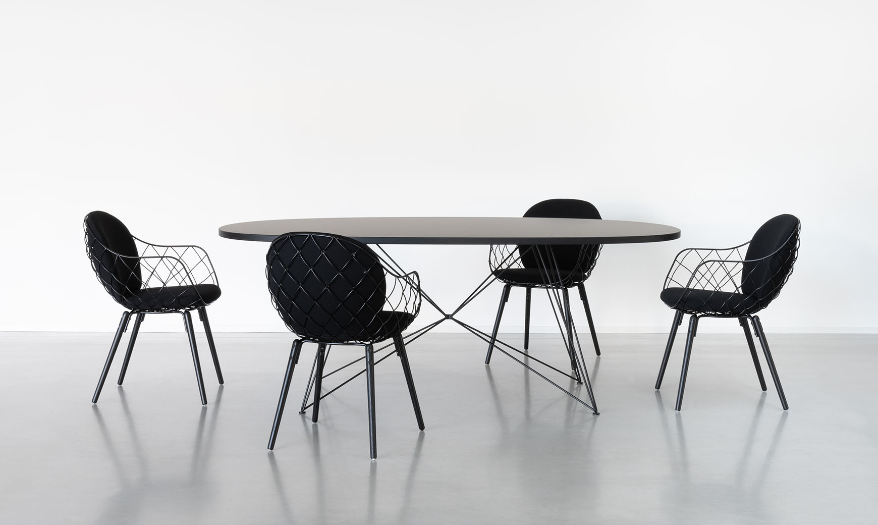 Piña - Magis S.p.A.