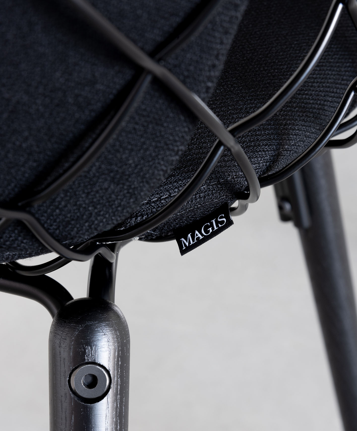 Piña - Magis S.p.A.