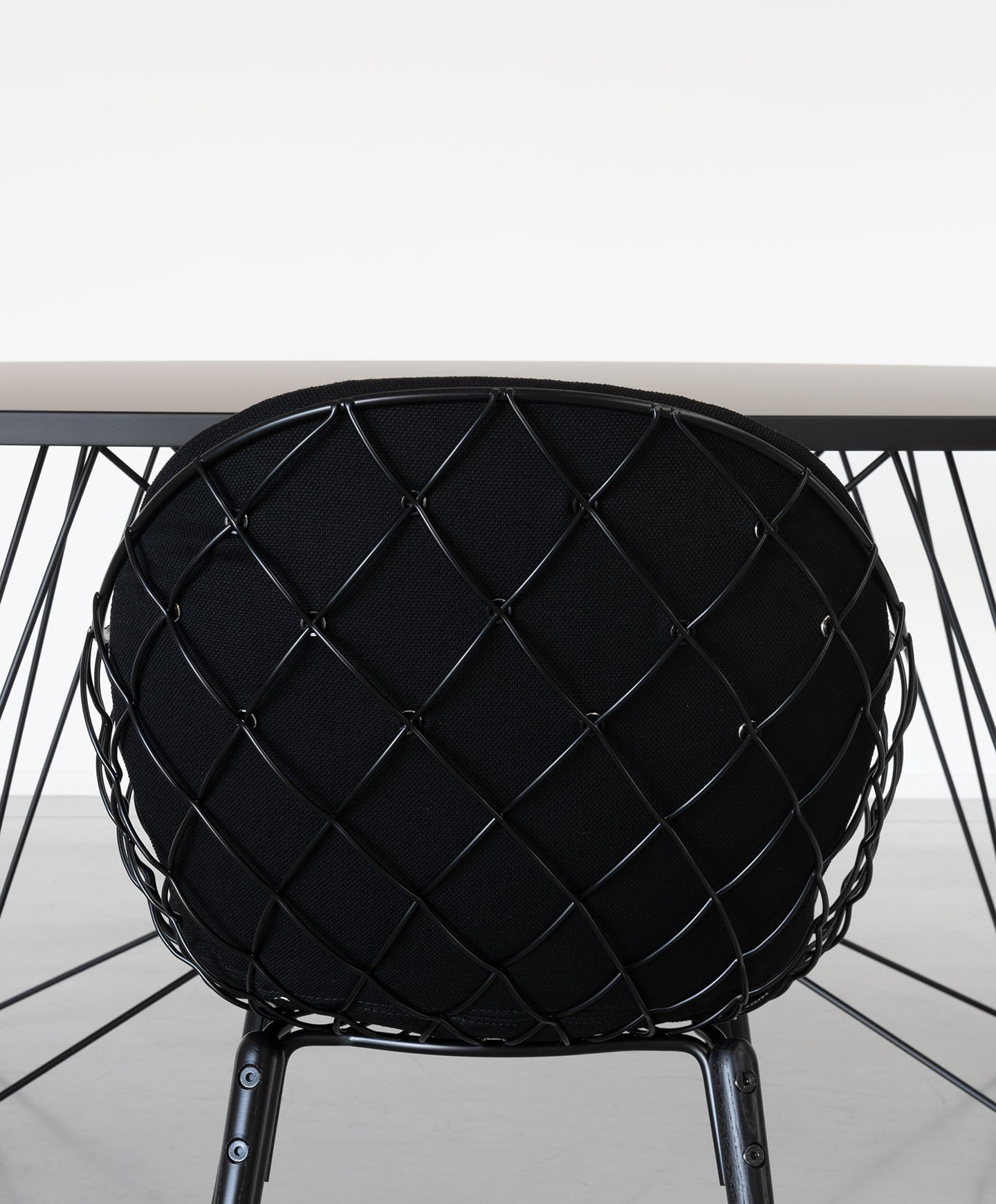 Piña - Magis S.p.A.