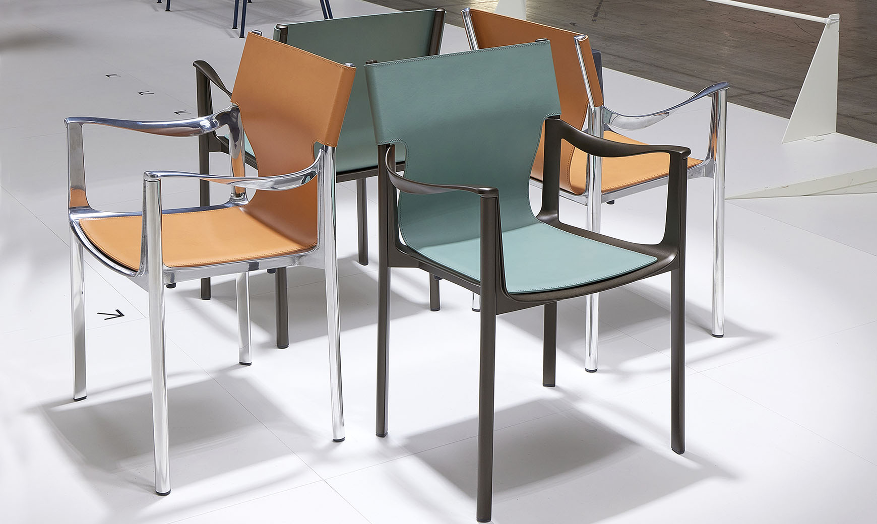 Venice - https://www.magisdesign.com/it/rivenditori/