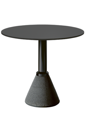 Table_One Bistrot - Magis S.p.A.