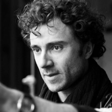 托马斯·赫斯维克（Thomas Heatherwick） - Magis S.p.A.