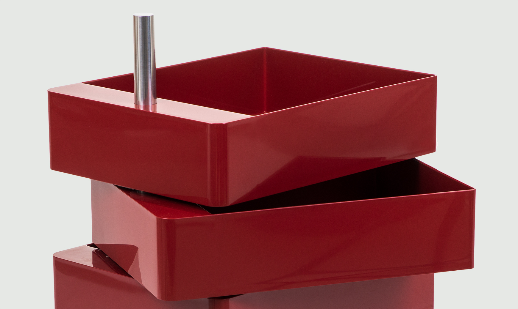 360° - Magis S.p.A.