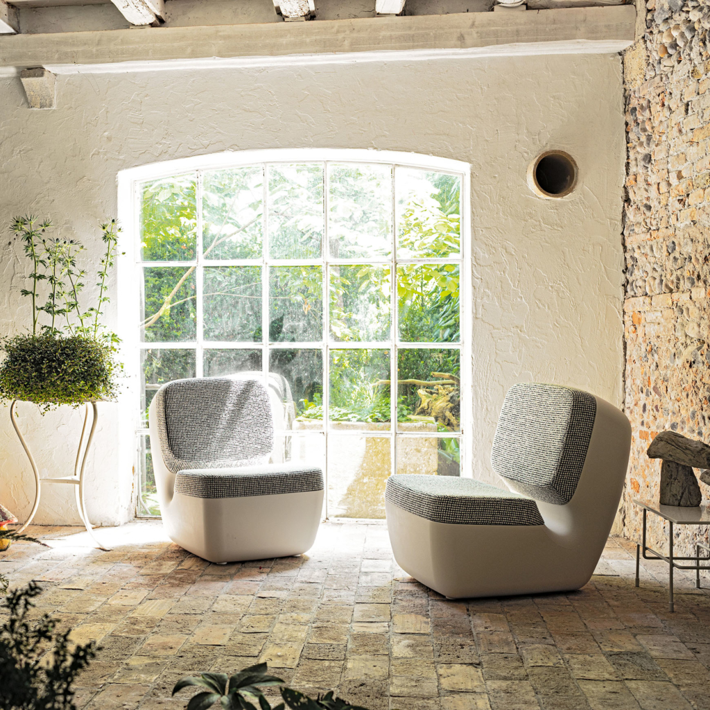 Nimrod - Magis S.p.A.