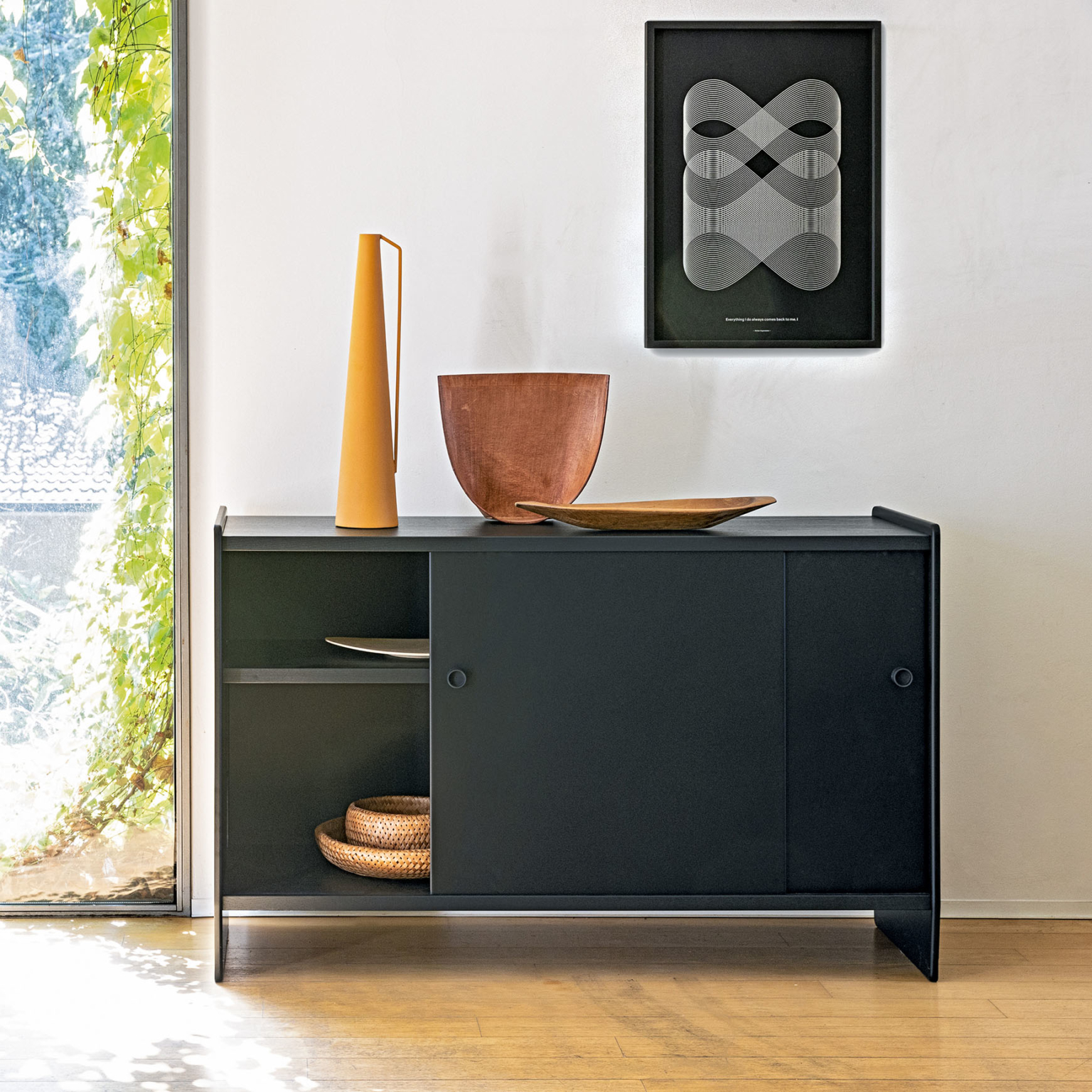 Theca - Magis S.p.A.