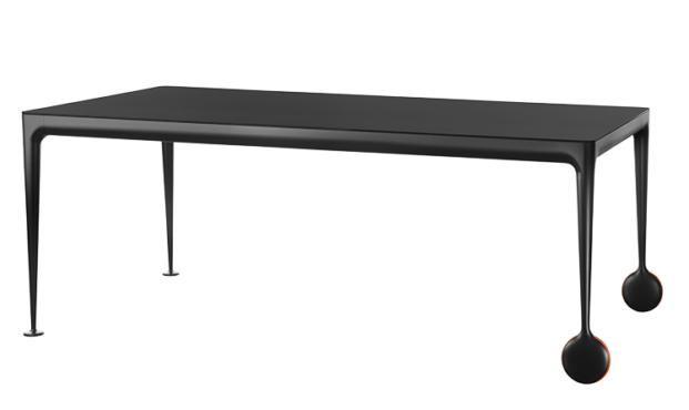 Tables Archives - Magis S.p.A.