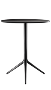 Tables Archives - Magis S.p.A.