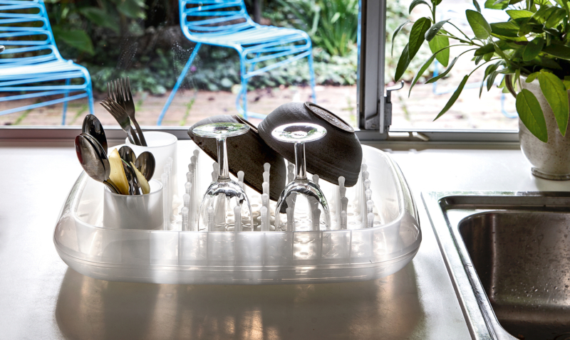 Dish Doctor - Magis S.p.A.