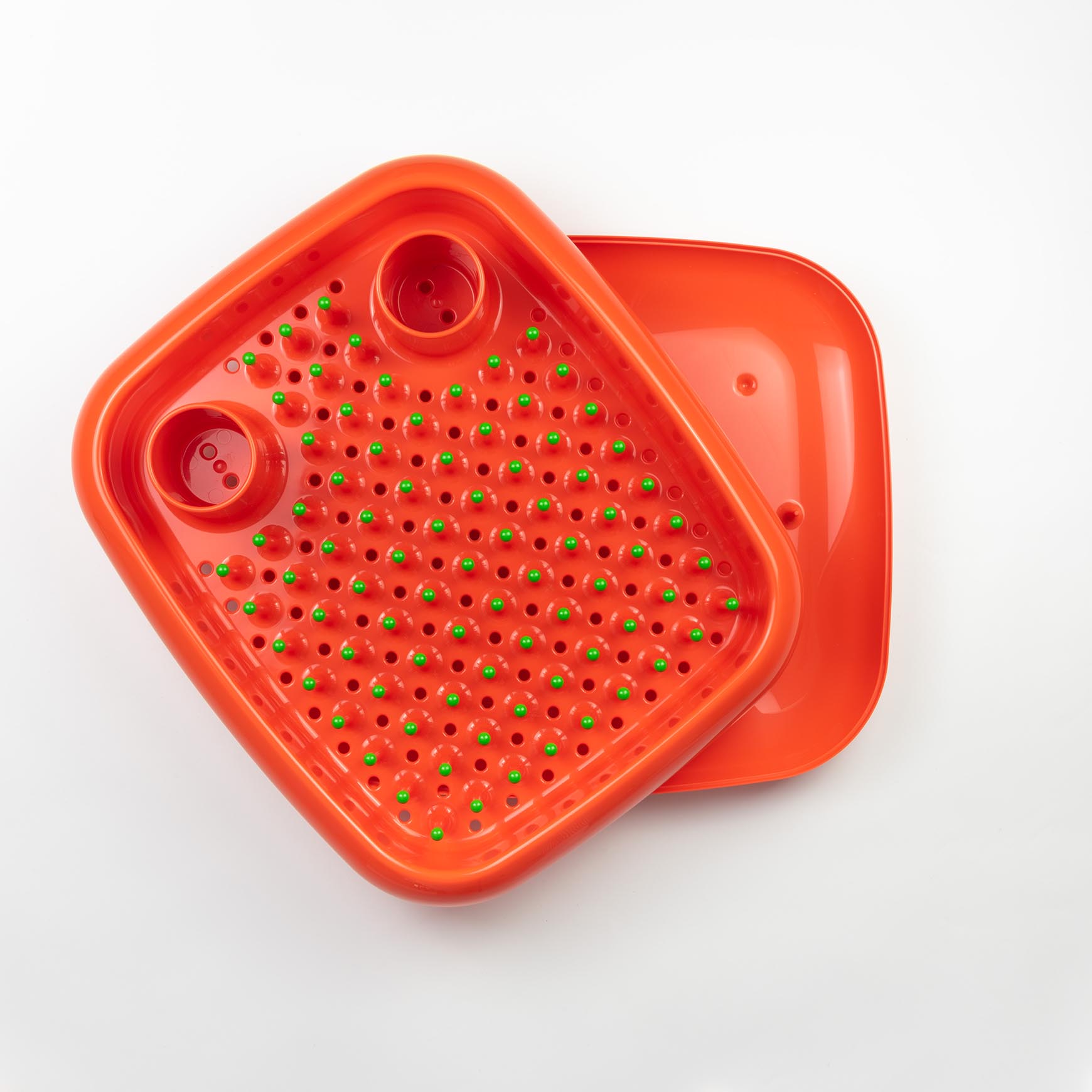 Dish Doctor - Magis S.p.A.