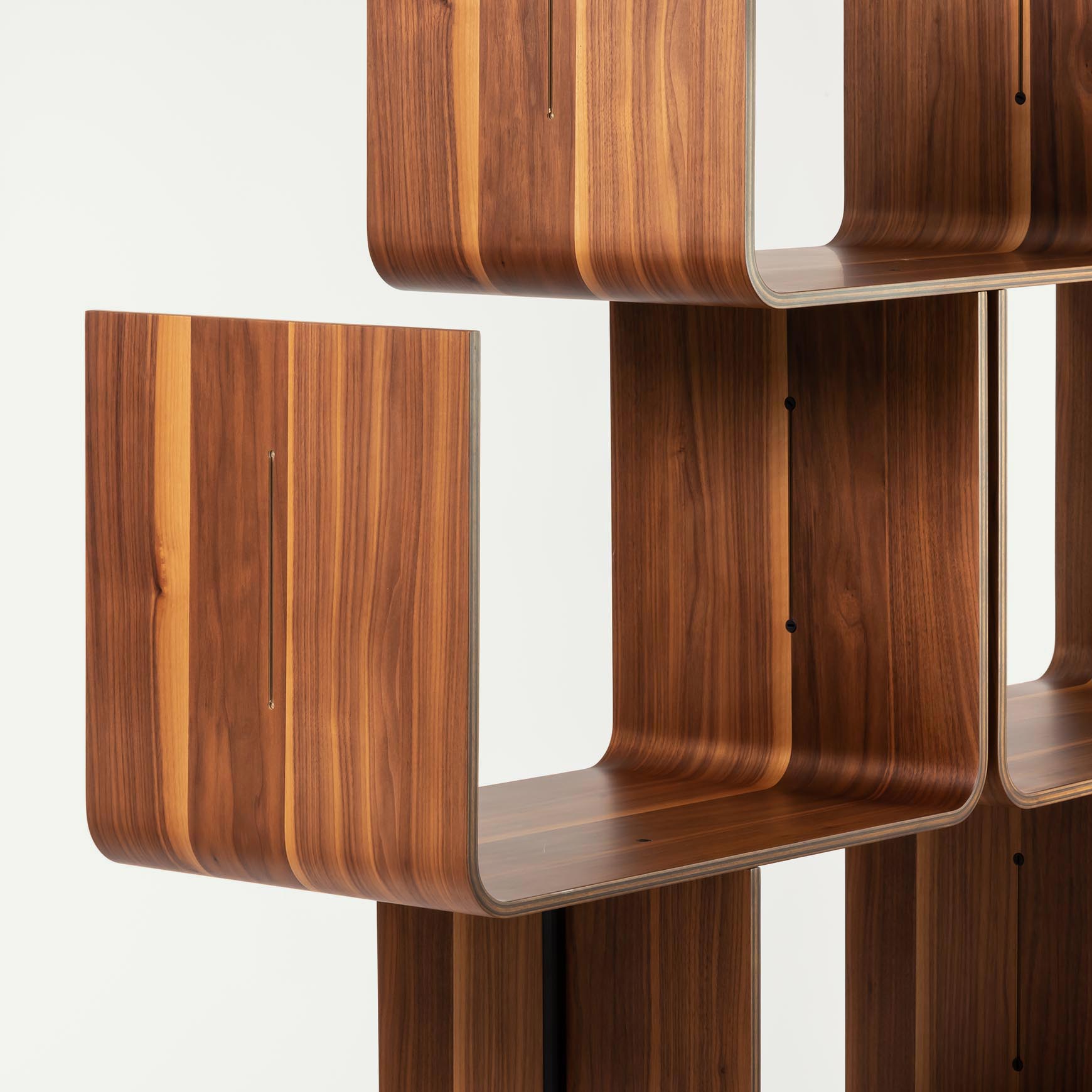 Elysée - Magis S.p.A.