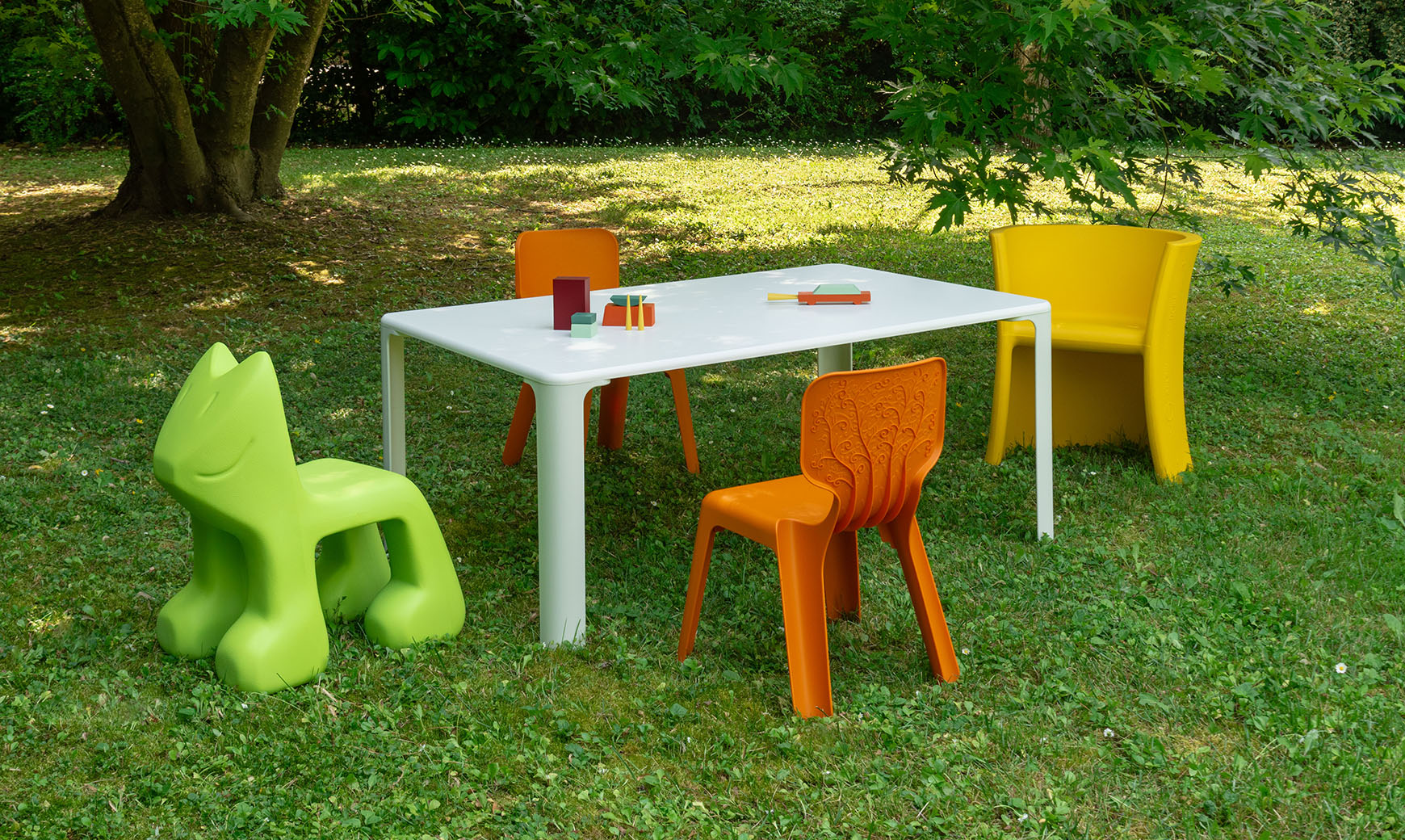 CARtools - Magis S.p.A.