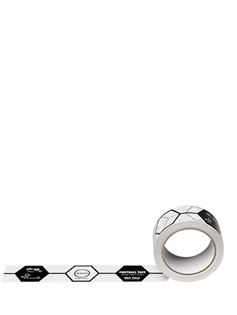 Downtown - Magis S.p.A.