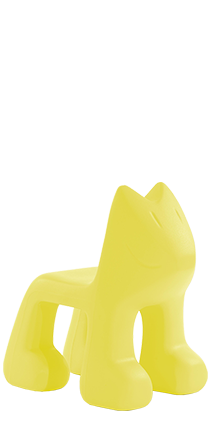 Magis Me Too Archives - Magis S.p.A.