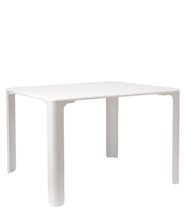 Magis Me Too Archives - Magis S.p.A.