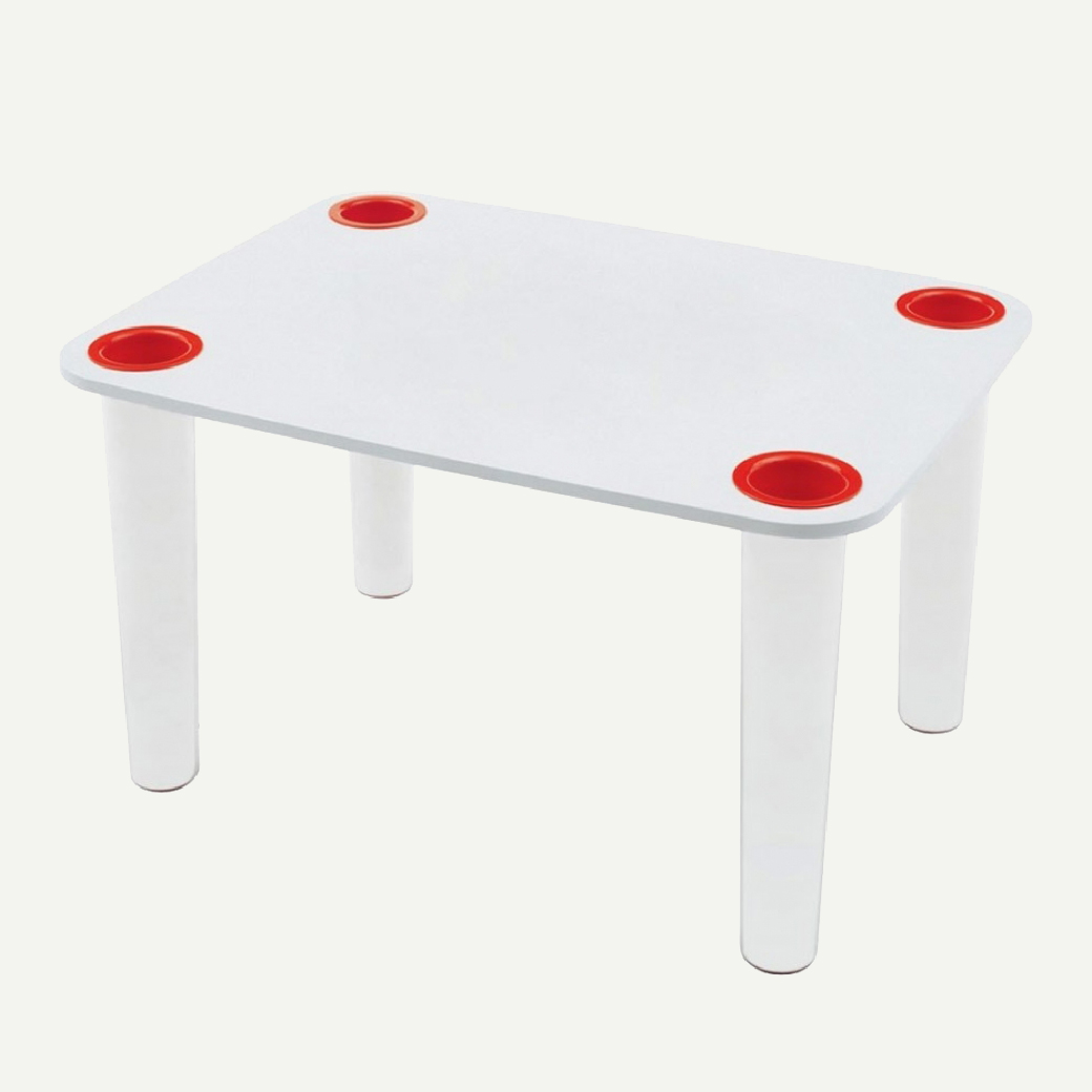 Little Flare - Magis S.p.A.