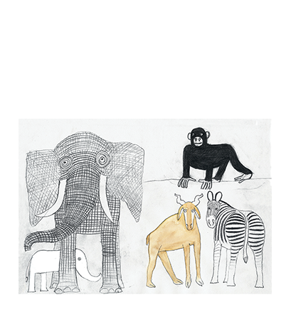 Downtown - Magis S.p.A.