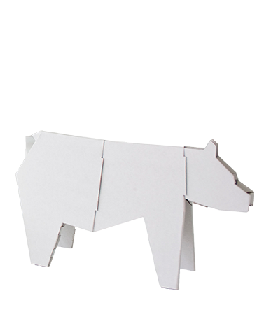 Magis Me Too Archives - Magis S.p.A.