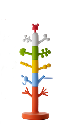 Downtown - Magis S.p.A.