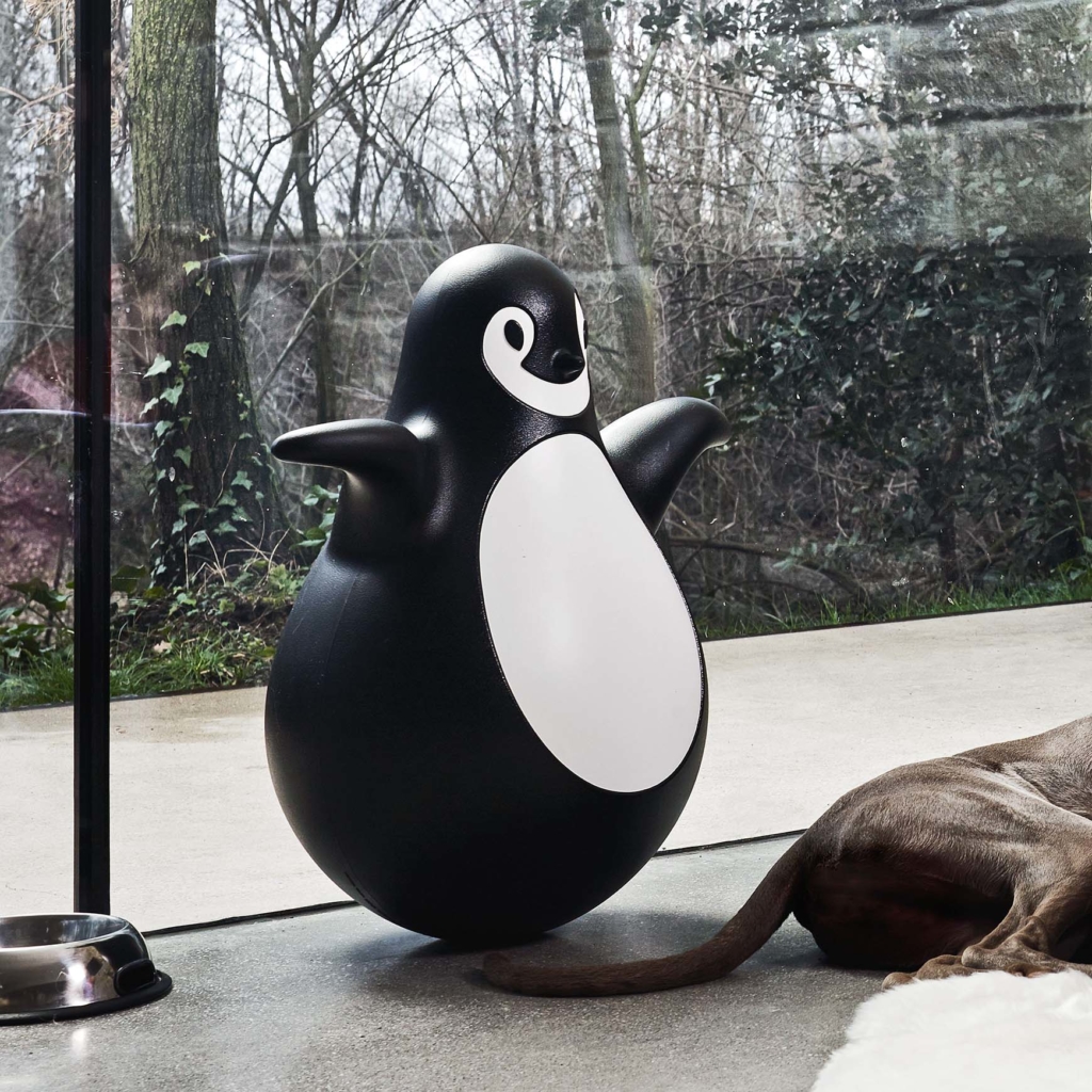 Pingy - Magis S.p.A.