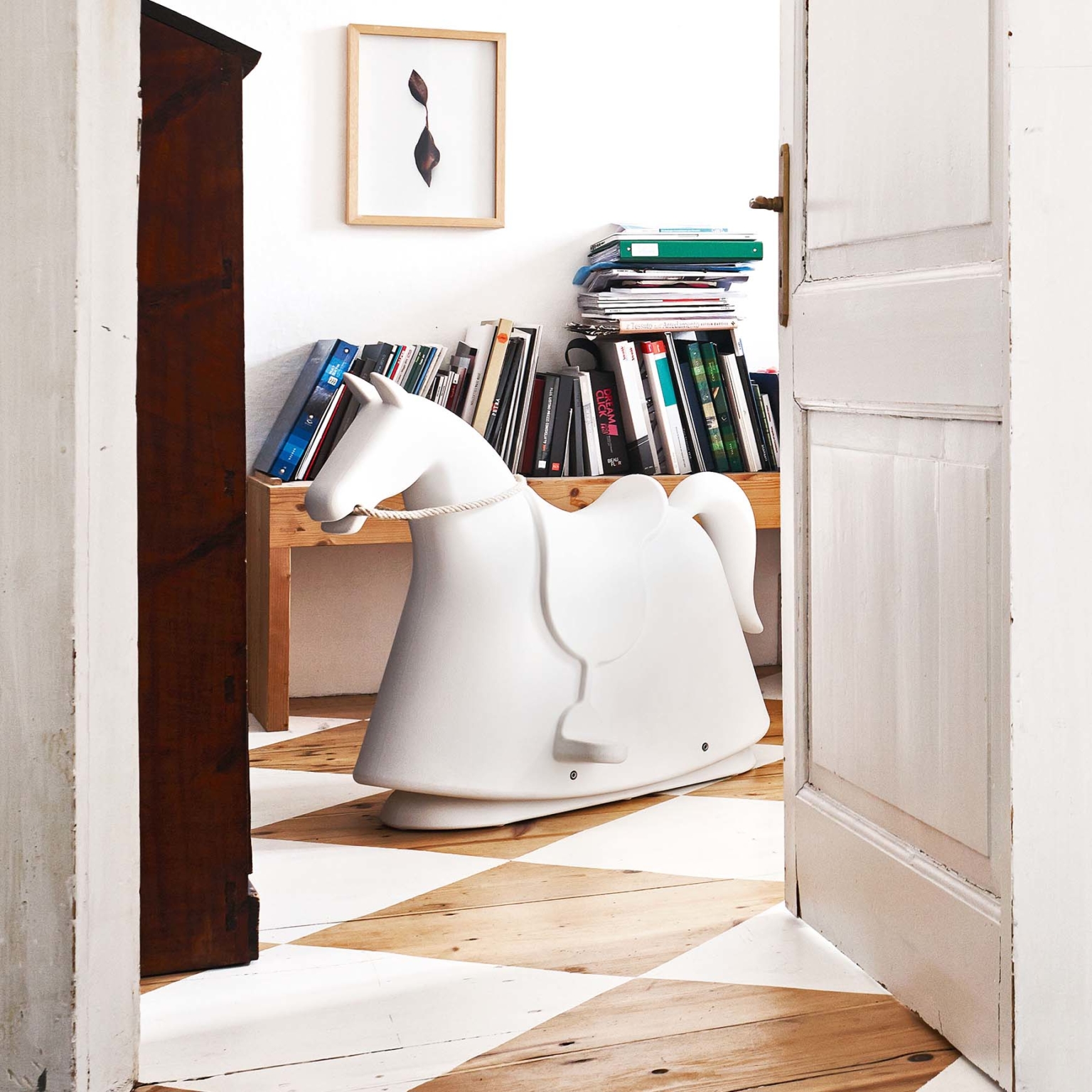 Rocky - Magis S.p.A.