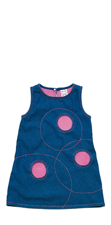 Downtown - Magis S.p.A.