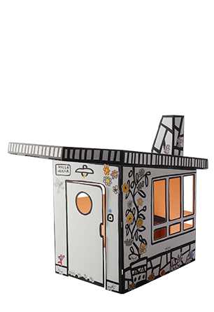 Downtown - Magis S.p.A.