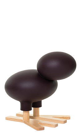 Puppy - Magis S.p.A.