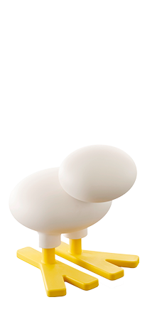 Downtown - Magis S.p.A.