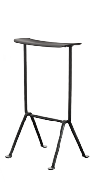 Stools Archives - Magis S.p.A.