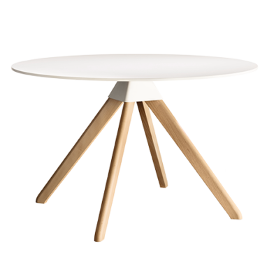 360° - Magis S.p.A.