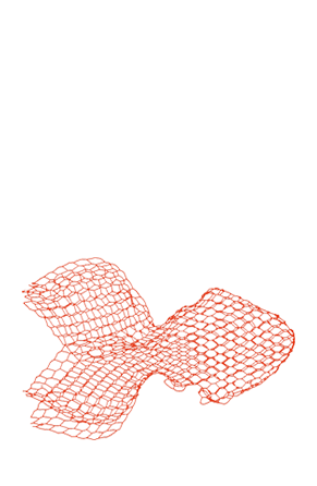 Downtown - Magis S.p.A.