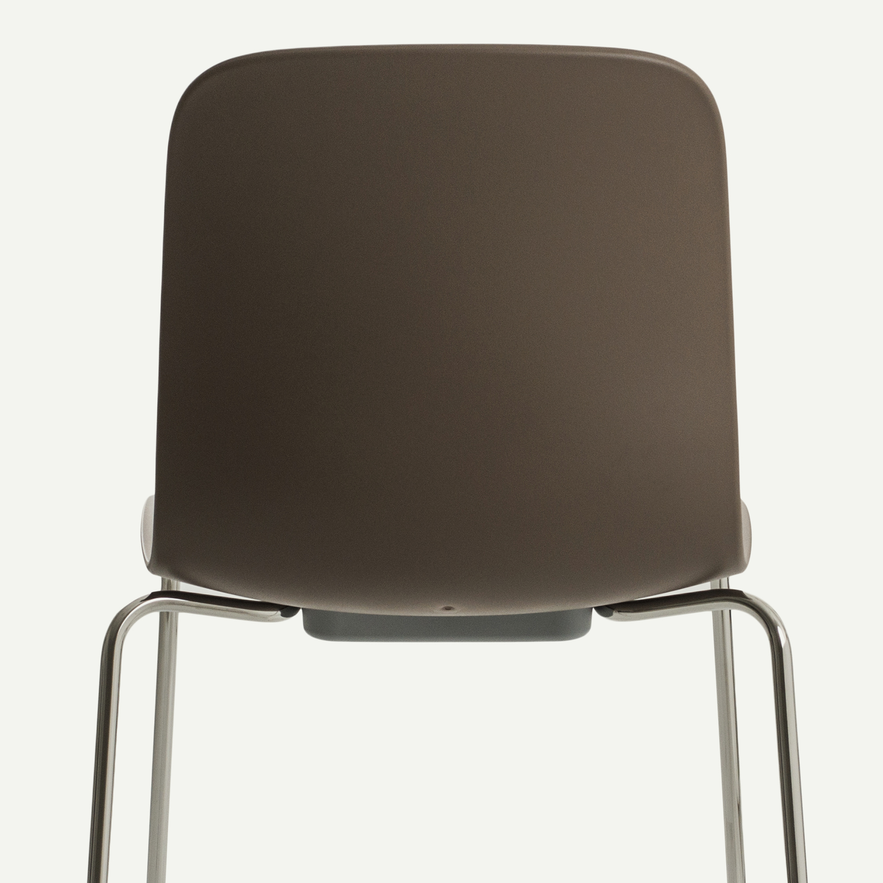 Substance - Magis S.p.A.