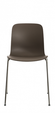 Prodotti Archive - Magis S.p.A.