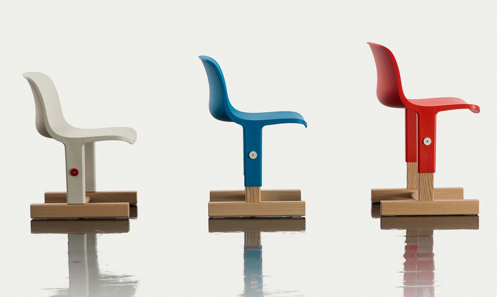 Little Big - Magis S.p.A.