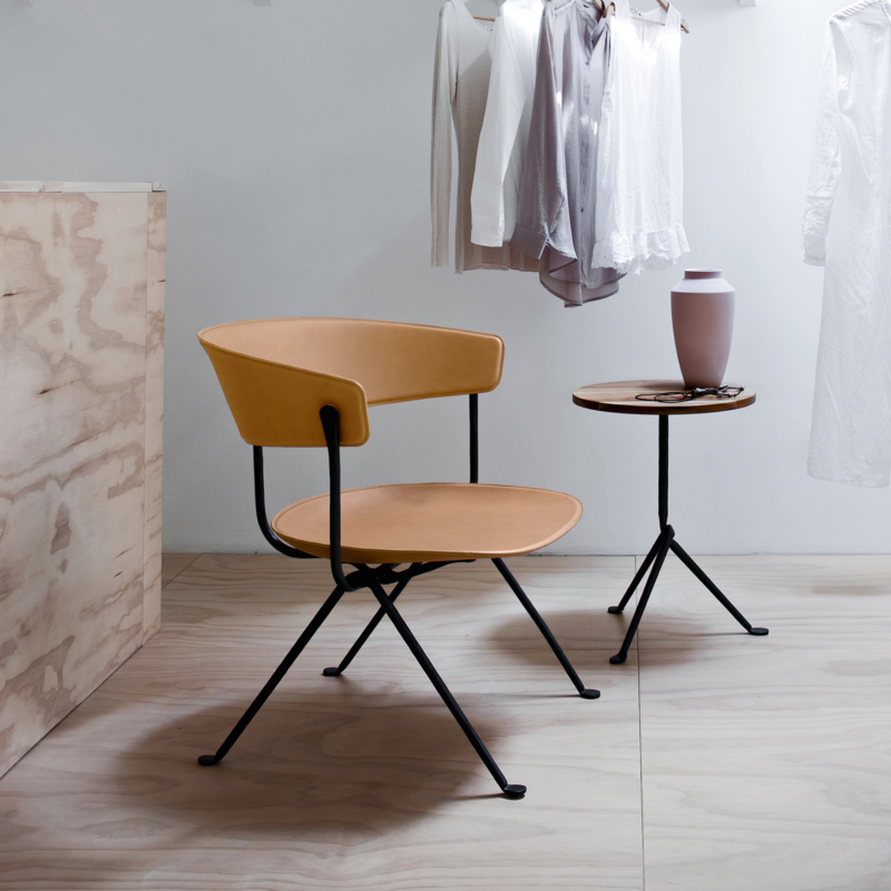 Officina - Magis S.p.A.