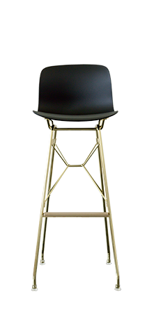 Stools Archives - Magis S.p.A.