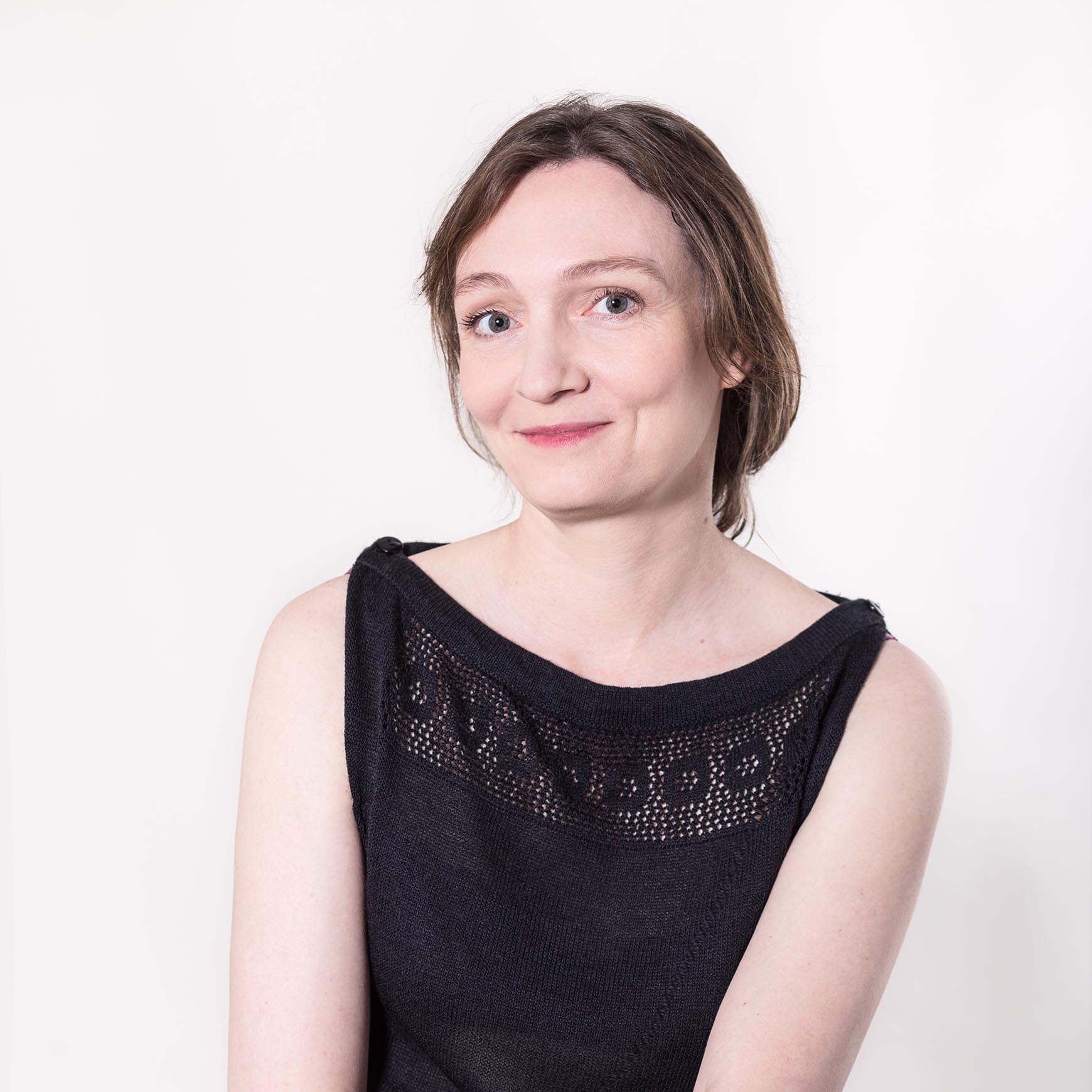 Inga Sempé - Magis S.p.A.