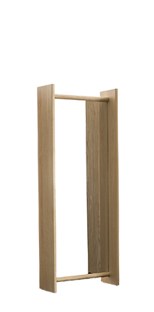 Downtown - Magis S.p.A.