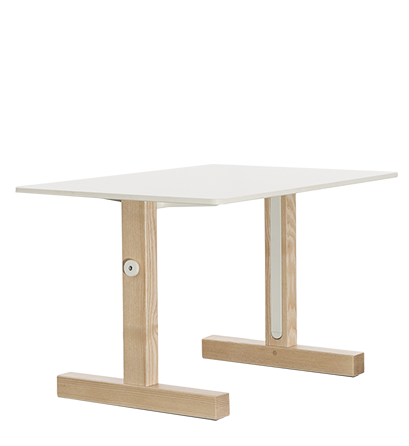 Downtown - Magis S.p.A.