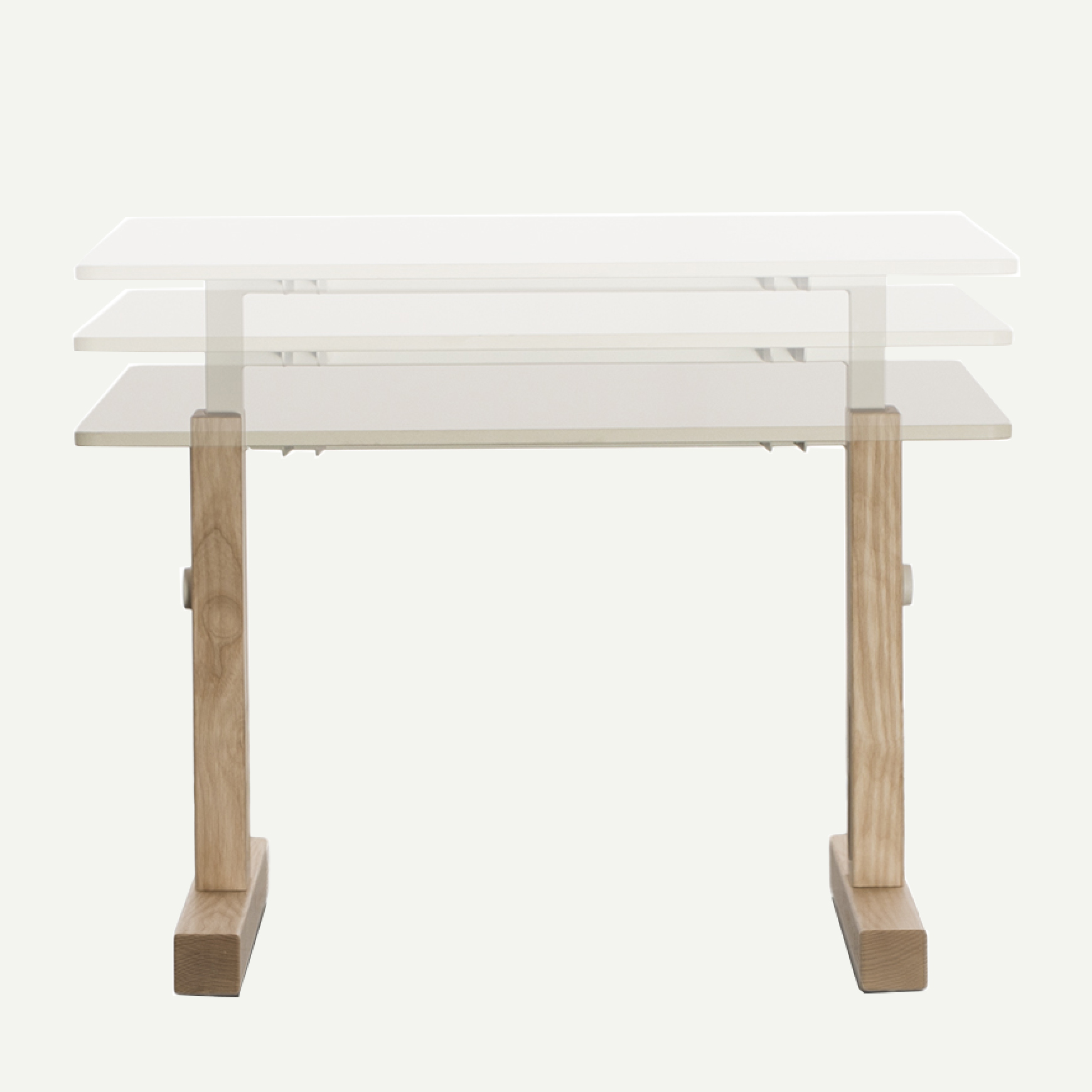 Little Big - Magis S.p.A.